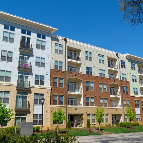 Muhasebeciler Southwest Property Management, Florida Eyaleti, foto