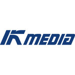 IKmedia GmbH (Friedenstraße No:33, Schwaig b. Nürnberg, Schwaig), halkla ilişkiler firmaları  Bavyera'dan