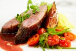 Faden GbR (Baden-Württemberg, Ludwigsburg, Ditzingen), catering firmaları  Ditzingen'dan