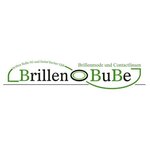 Brillen BuBe Ug & Co. Kg (Bleeck No:28, Bad Bramstedt), optik  Schleswig‑Holstein'den