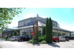 Allianz Agentur Leitner GmbH (Freistädter Straße No:298, Puchenau, Stadt Linz), sigorta şirketleri  Linz'den
