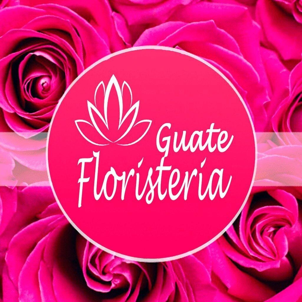 Çiçekçiler Arreglos Florales Guate, Guatemala, foto
