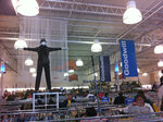 Goodwill - Deerfield Beach (Florida, Broward County, Deerfield Beach), antikacı dükkanları  Deerfield Beach'ten
