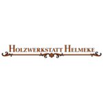 Holzwerkstatt Helmeke (Lower Saxony, Harburg, Am Kaßberg, 1), kerestecilik  Aşağı Saksonya'dan