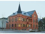 Team Jünger Steuerberater Og (Kaiserjägerstraße No:24), mali müşavir  Innsbruck'tan