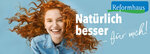 Reformhaus Knieps & Naturkosmetikstudio Diana - Hennef (North Rhine-Westphalia, Rhein-Sieg-Kreis, Frankfurter Straße), büyük mağazalar  Hennef'ten