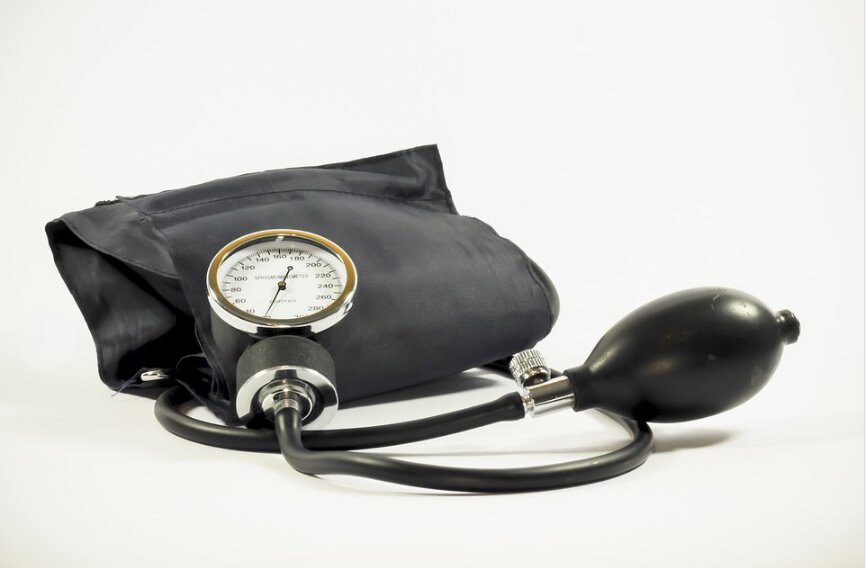 Medikal cihaz firmaları Análisis Metrológico S. A. S, , foto