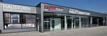 Rekatherm Fenster GmbH (Salzburger Straße No:78, Attnang-Puchheim), pencere aksesuarları  Yukarı Avusturya'dan
