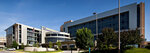 Chi Health Orthopedics (United States, Omaha, 7710 Mercy Rd, CHI Health Clinic Bldg, Ste 2000), ortopedik ürünler  Omaha'dan