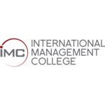 Imc Ohg – International Management College (Hesse, Offenbach, Werner-Heisenberg-Straße, 2), ortaokul  Hesse'den