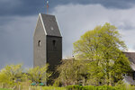 Windrather Kapelle - Evangelische Kirchengemeinde Langenberg (North Rhine-Westphalia, Mettmann, Donnenberger Straße, 337), dini dernekler  Kuzey Ren‑Vestfalya'dan