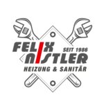 Felix Nistler GmbH (Maistraße No:49), hamam ve sauna inşaatı  Münih'ten