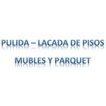 Parquet Guayacan - Pulida y Lacada de Pisos (Quito, Parroquia de Belisario Quevedo), zemin döşeme üretim ve satış firmaları  Kito'dan