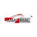 Immorial Immobilientreuhand GmbH (Upper Austria, Wels, Stadlhofstraße, 87), gayrimenkul yönetimi  Yukarı Avusturya'dan