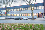 FitX Fitnessstudio (Hochstraße No:11, Duisburg, Moers), yoga stüdyosu  Moers'ten