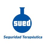 Laboratorios Sued (Region Metropolitana, Guatemala, Zona 12), tıbbi laboratuvarlar  Guatemala'dan