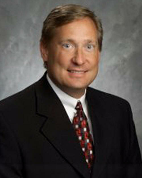 Özel muayenehaneler Centers for Foot & Ankle Care, İndiana Eyaleti, foto