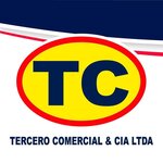 Tercero Comercial & Cia Ltda (Managua), mobilya mağazaları  Managua'dan