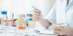 Quinor Sa - Drogueria y Productos Biomedicos (Provincia de Río Negro, Viedma, 25 de Mayo), eczaneler  Viedma'dan