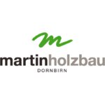 Martin Holzbau GesmbH & Co Kg (Rohrbach No:28, Dornbirn), kerestecilik  Vorarlberg'den