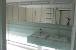 Karpiel GmbH & Co Kg (Gentzgasse No:78, Wien, Vienna), kerestecilik  Viyana'dan