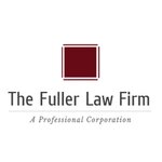 The Fuller Law Firm, PC (United States, Oakland, 300 Frank Ogawa Plaza, Suite 224), avukatlar  Oakland'dan