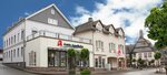 Amts-Apotheke (Rhineland-Palatinate, Rhein-Lahn-Kreis, Römerstraße, 7), eczaneler  Renanya‑Palatinate'den
