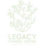 Legacy Funeral Center (Indiana, Clark County, Clarksville), krematoryumlar  Clarksville'den