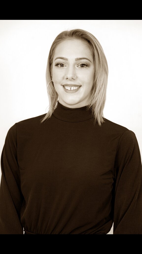 Kuaförler Hairstylist Lw - Laura Wallas, Tirol, foto