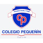 Pequeñín College (César, Valledupar), özel okul  Valledupar'dan