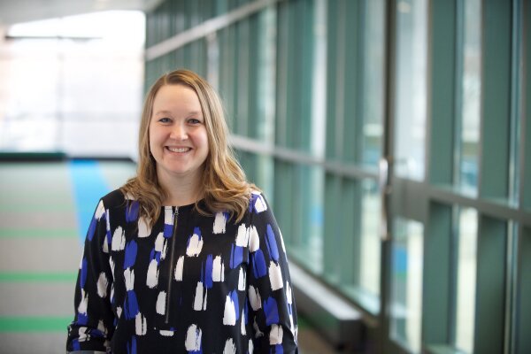 Özel muayenehaneler Karen McDaniels, Msn, Aprn-cnp, Ohio Eyaleti, foto