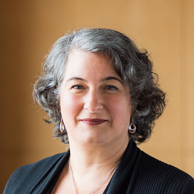 Özel muayenehaneler Dana Jakoubek, Np, Msn, San Francisco, foto