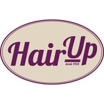 Pelucas Hair-Up (Comunidad Autónoma de Valenciana, Valencia, Calle Reina María Cristina, 1), peruk, kaynak, çıtçıtlı kaynak saç üreticileri  Valensiya'dan