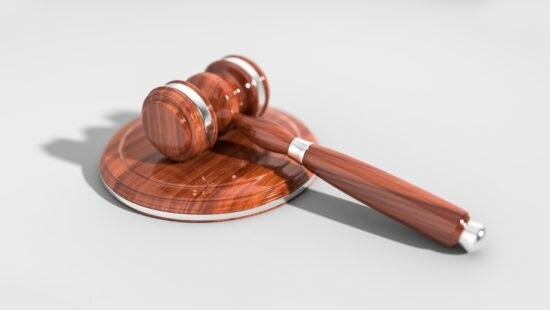 Avukatlar Abogados Iglesias Maceda Barco & Asociados, Vigo, foto