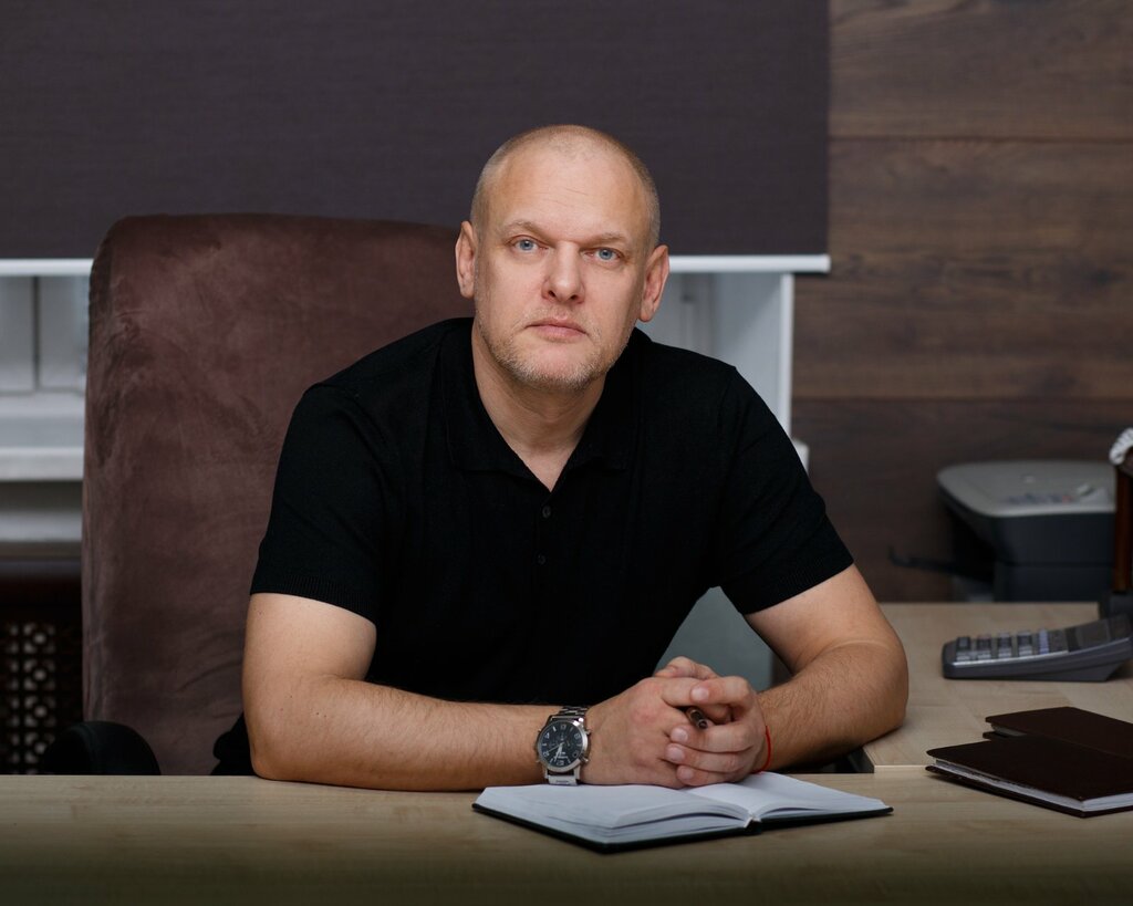 Muhasebeciler Pavlenko, Rechitsa, foto