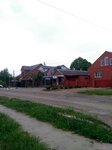 ДиЕго (Slavyanskaya ulitsa No:6, stanitsa Kanevskaya), market  Krasnodarski krayından