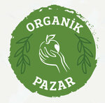 Aslanoba Çiftliği & Organik Pazar (Balıkesir, Susurluk, Karapürçek Mah.), tarım ürünleri firmaları  Susurluk'tan