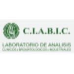 Laboratorio Ciabic (Provincia de Buenos Aires, Bahía Blanca, General Viamonte), tarım makineleri, ekipmanlar  Bahia Blanca'dan