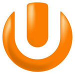 Ultra-Z (Oktyabrskaya ulitsa No:25), bilgisayar mağazaları  Klintsy'den