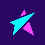 LiveMe (Butyrskaya Street No:62), döküm ajansı  Moskova'dan