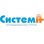 TTK Sistema promyishlennaya gruppa (Sedova Street No:13), sanayi kuruluşu  Saint‑Petersburg'dan