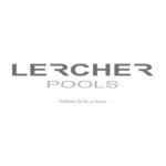 Lercher Pools Og (Styria, Bruck an der Mur), saunalar  Steiermark'tan