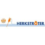 Herkströter Werkzeug- u. Baumaschinenverleih (Bodelschwinghstraße No:16, Bielefeld), i̇nşaat makinaları ve ekipmanları  Bielefeld'den