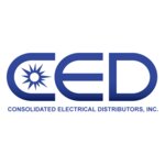 Consolidated Electrical Distributors (United States, Hyattsville, 4881 Lydell Road), elektrik ürünleri  Maryland Eyaleti'nden