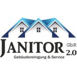 Janitor 2.0 GbR (Schultheißenstraße No:14), temizlik şirketleri  Karlsruhe'den
