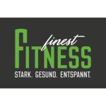Finest Fitness Offenbach (Hesse, Offenbach am Main, Mühlheimer Straße, 209), fitness ve spor ekipmanı firmaları  Hesse'den