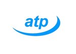 atp di f. garzoni (Lombardia, Brescia, Via del Tram, 8), perde ve korniş üreticileri  Lombardiya'dan