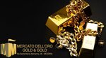 Mercato dell'Oro Gold & Gold (Sicily, Messina, Via Santa Maria, 40), danışmanlık hizmetleri  Messina'dan