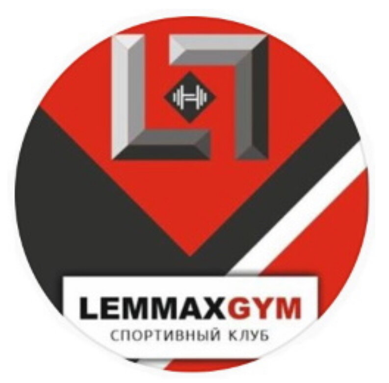 Spor kulüpleri LemmaxGym, Georgievsk, foto