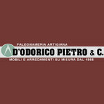 Falegnameria Artigiana D'Odorico (Calabria, Reggio di Calabria, Via Sant Antonio, 12), mobilya mağazaları  Friuli‑Venezia Giulia'dan